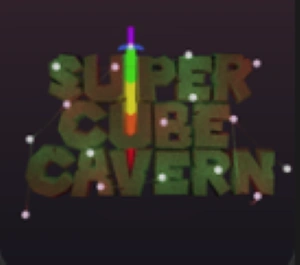 Christmas Event | Super Cube Cavern Wiki | Fandom