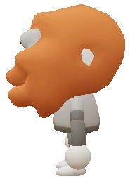 Scoobis (Hat) | Super Cube Cavern Wiki | Fandom