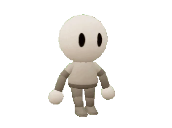 Penguin Dance | Super Cube Cavern Wiki | Fandom