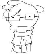 Kenneth Sallius | Super Cube Cavern Wiki | Fandom