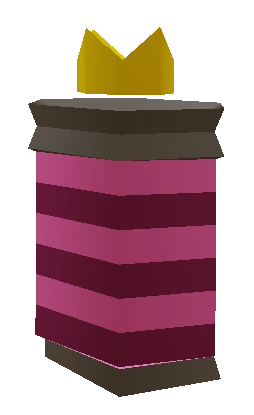Fly Jam | Super Cube Cavern Wiki | Fandom