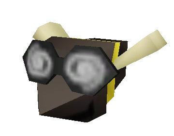 Fly Guard | Super Cube Cavern Wiki | Fandom