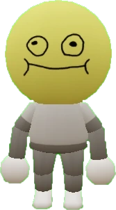 Kebabulon Head | Super Cube Cavern Wiki | Fandom