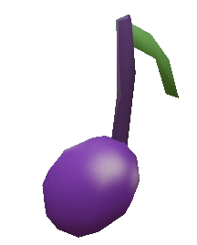 Singfruit | Super Cube Cavern Wiki | Fandom