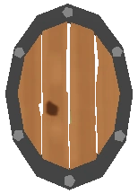 Shield | Super Cube Cavern Wiki | Fandom