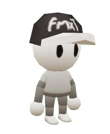 Knock-off Merch | Super Cube Cavern Wiki | Fandom