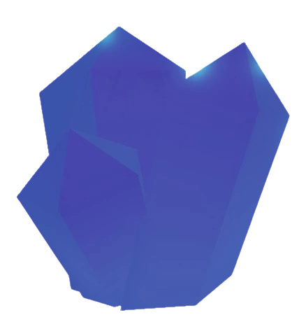 Crystals | Super Cube Cavern Wiki | Fandom
