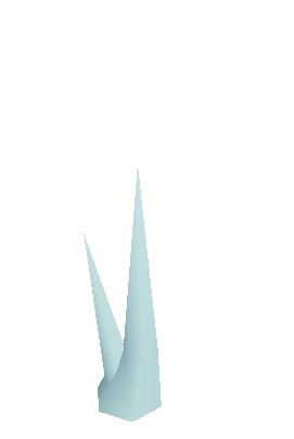 Ice | Super Cube Cavern Wiki | Fandom