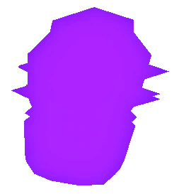 Spooky Enemies | Super Cube Cavern Wiki | Fandom