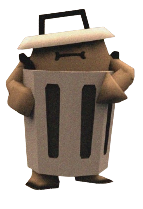 Dunklett | Super Cube Cavern Wiki | Fandom