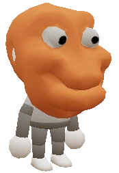 Scoobis (Hat) | Super Cube Cavern Wiki | Fandom