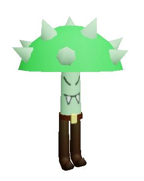 Discuss Everything About Super Cube Cavern Wiki | Fandom