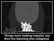 Lore | Super Cube Cavern Wiki | Fandom