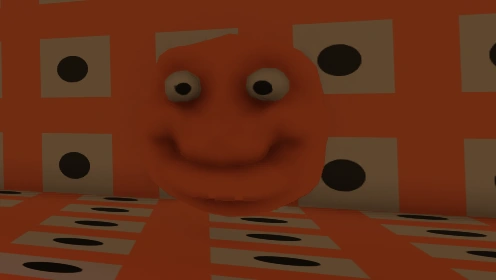 Scoobis | Super Cube Cavern Wiki | Fandom