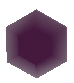 Condensed Energy | Super Cube Cavern Wiki | Fandom