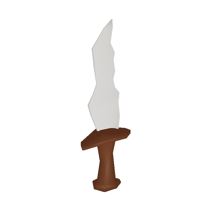 Discuss Everything About Super Cube Cavern Wiki | Fandom