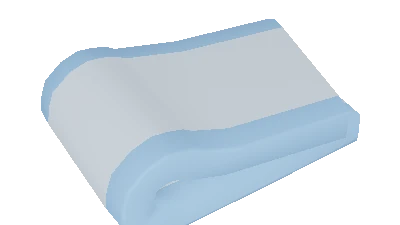 Discuss Everything About Super Cube Cavern Wiki | Fandom