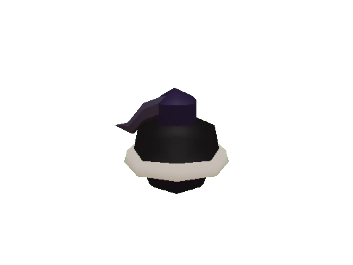 Mushnade | Super Cube Cavern Wiki | Fandom