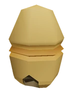 Hive | Super Cube Cavern Wiki | Fandom