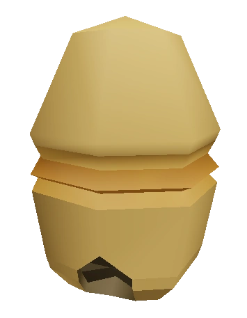 Hive | Super Cube Cavern Wiki | Fandom