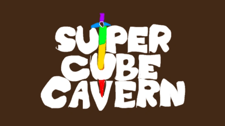 Cube Inspection | Super Cube Cavern Wiki | Fandom
