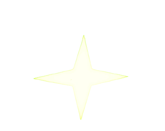 Category:Boomerang | Super Cube Cavern Wiki | Fandom