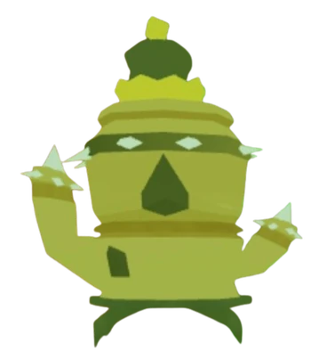 Hive | Super Cube Cavern Wiki | Fandom