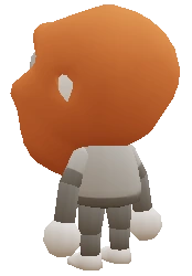Scoobis (Hat) | Super Cube Cavern Wiki | Fandom