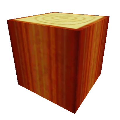 Wood Cube | Super Cube Cavern Wiki | Fandom