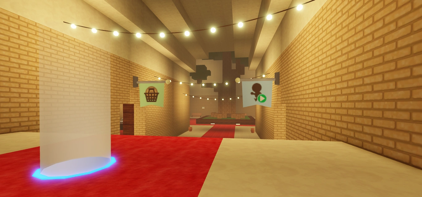 Discuss Everything About Super Cube Cavern Wiki | Fandom