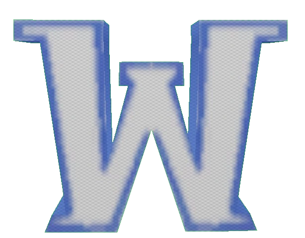 The W | Super Cube Cavern Wiki | Fandom