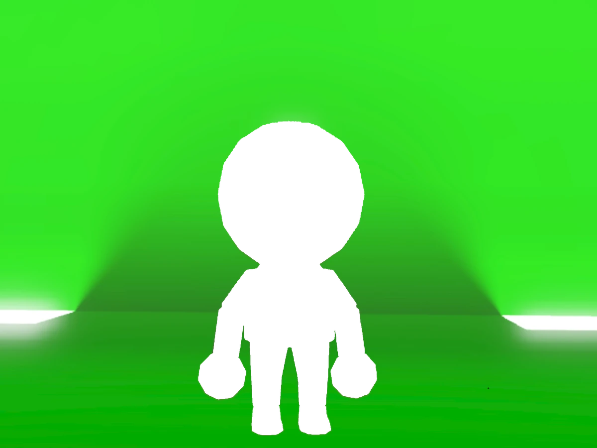 Invisible Skin | Super Cube Cavern Wiki | Fandom