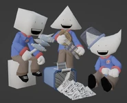 BRIBBLECO™ | Super Cube Cavern Wiki | Fandom