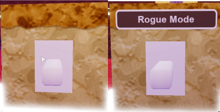 Discuss Everything About Super Cube Cavern Wiki | Fandom