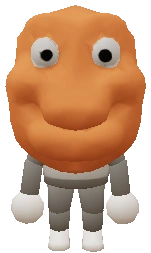 Scoobis (Hat) | Super Cube Cavern Wiki | Fandom