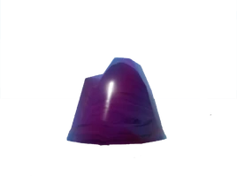 Monster Goop | Super Cube Cavern Wiki | Fandom