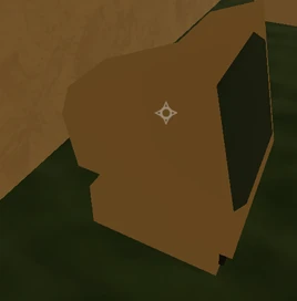 Computer | Super Cube Cavern Wiki | Fandom