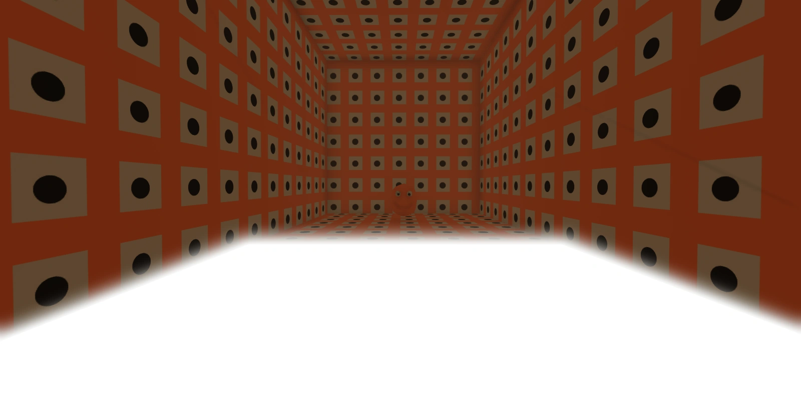 Scoobis Room | Super Cube Cavern Wiki | Fandom