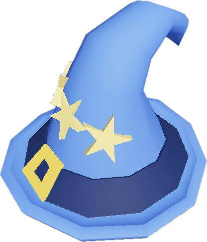 Category:Items | Super Cube Cavern Wiki | Fandom