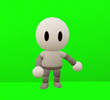 Victory | Super Cube Cavern Wiki | Fandom