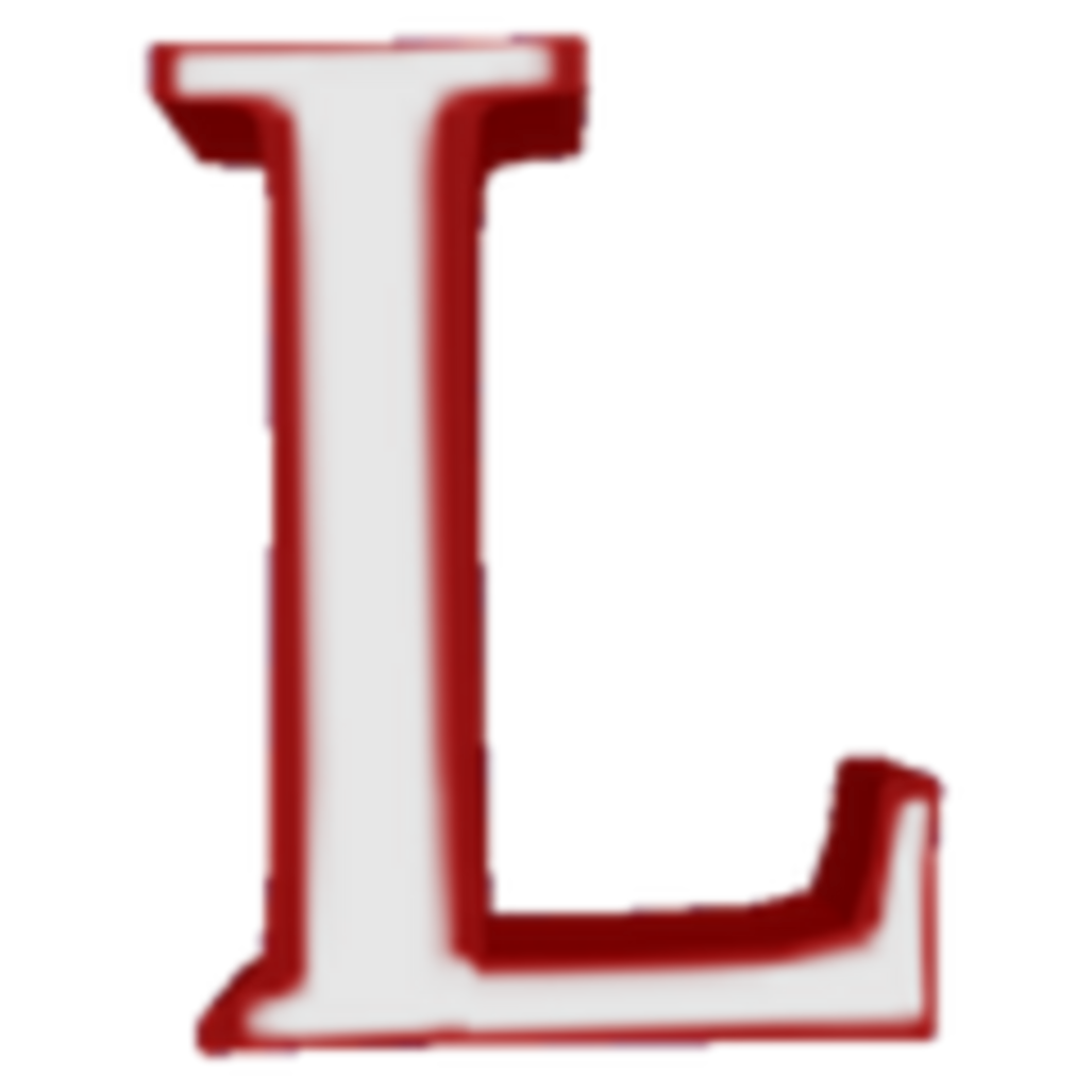 The L | Super Cube Cavern Wiki | Fandom The L | Super Cube Cavern Wiki | Fandom