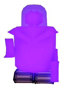 Spooky Enemies | Super Cube Cavern Wiki | Fandom