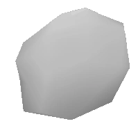 Rock | Super Cube Cavern Wiki | Fandom