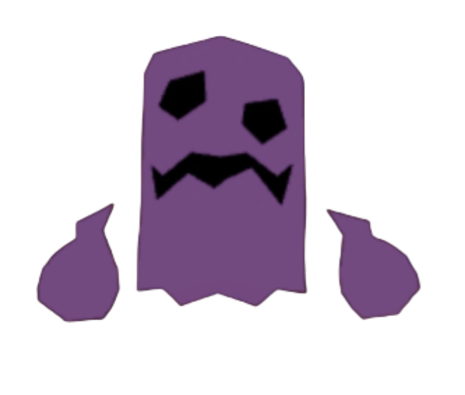 Adam Fantism | Super Cube Cavern Wiki | Fandom