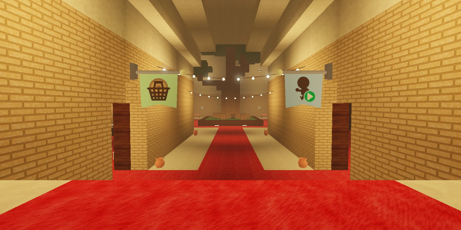 Discuss Everything About Super Cube Cavern Wiki | Fandom