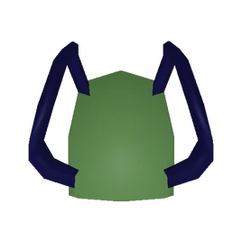 Backpack | Super Cube Cavern Wiki | Fandom