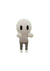 Bouncin' Around | Super Cube Cavern Wiki | Fandom