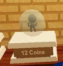 Jazzy Dance | Super Cube Cavern Wiki | Fandom