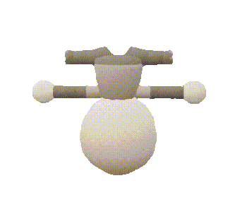 Vincent Dance | Super Cube Cavern Wiki | Fandom