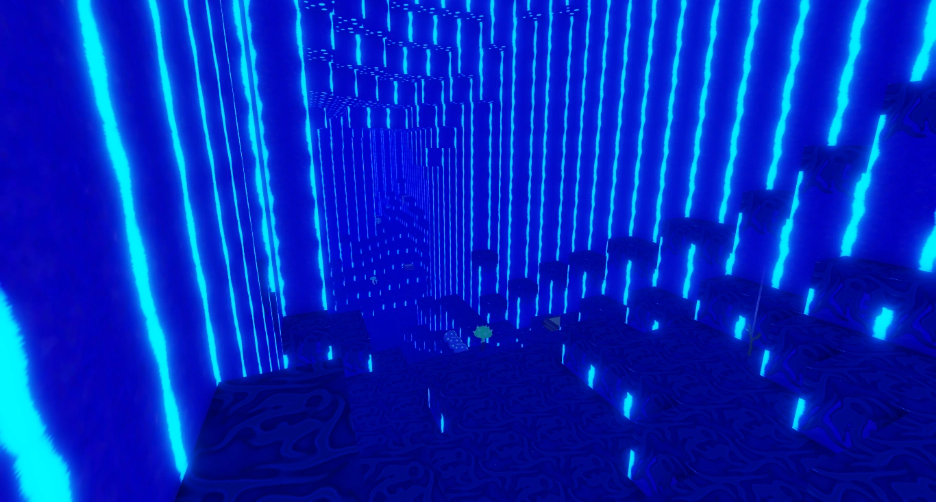 Discuss Everything About Super Cube Cavern Wiki | Fandom